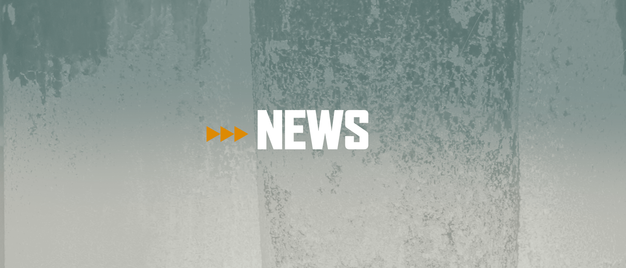 Uncrewed Systems Elevate LCS Capabilities | Textron Systems